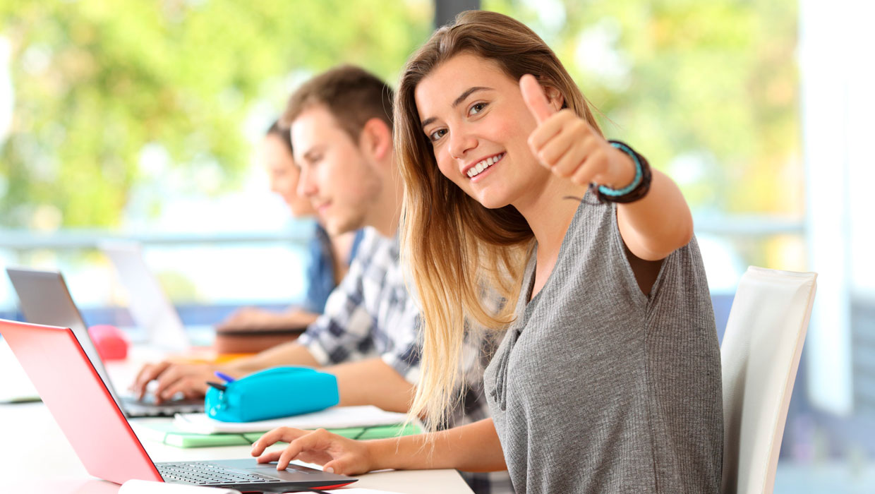 Gallery - Fakultas Ilmu Komputer UPN Veteran Jakarta