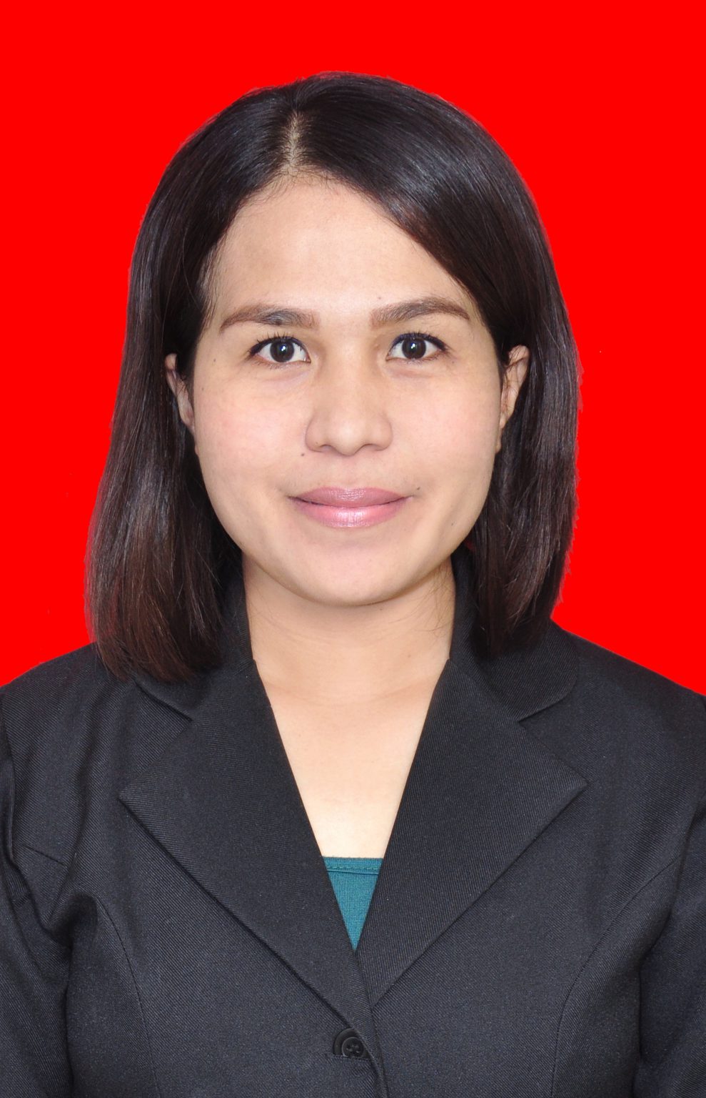 Ruth Mariana Bunga Wadu S.Kom., MMSI - Fakultas Ilmu Komputer UPN ...