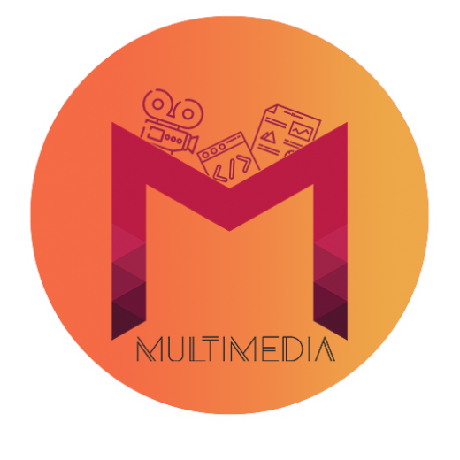 KSM Multimedia - Fakultas Ilmu Komputer UPN Veteran Jakarta