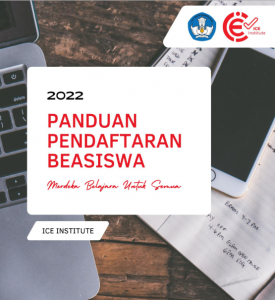 Panduan Beasiswa Mendikbudristek Merdeka Belajar 2022 - Fakultas Ilmu Komputer UPN Veteran Jakarta